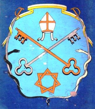 Emblemas – Linaje Gnóstico